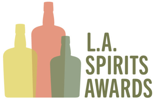 The Winning Bottles of the First-Ever L.A. Spirits Awards | VinePair