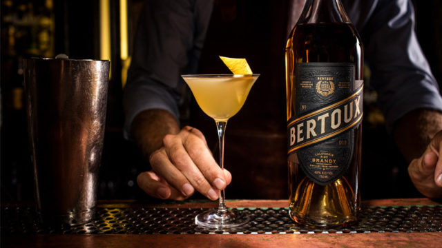 Is America Ready for a Brandy ‘Renaissance’? | VinePair