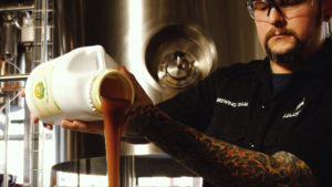 Meet HDHC, the New Hopping Technique Coming to a Hazy IPA Near You ...