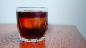 The Wonderfully Weird History of Kalimotxo — and Why Bartenders Love It ...