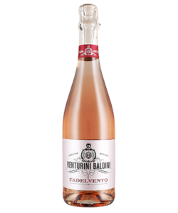 The 50 Best Wines of 2020 | VinePair