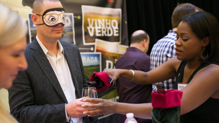 Why Now Is the Time to Try Wines Around the World | VinePair