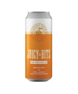 The 25 Most Important IPAs Right Now, Ranked | VinePair