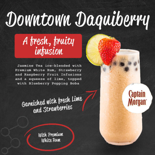 Why Boba Cocktails Are Trending | VinePair