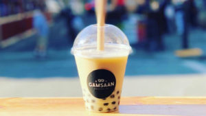 Why Boba Cocktails Are Trending | VinePair