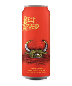 The 50 Best Beers of 2020 | VinePair