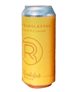 The 50 Best Beers of 2020 | VinePair