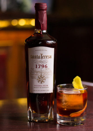 Rum Cocktails that Celebrate the Diversity of Drinks From the Caribbean ...