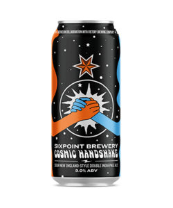 The 50 Best Beers of 2020 | VinePair