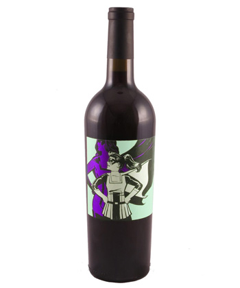 10 of the Best Merlots for 2021 - John Booth
