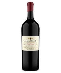 10 of the Best Merlots for 2021 | VinePair