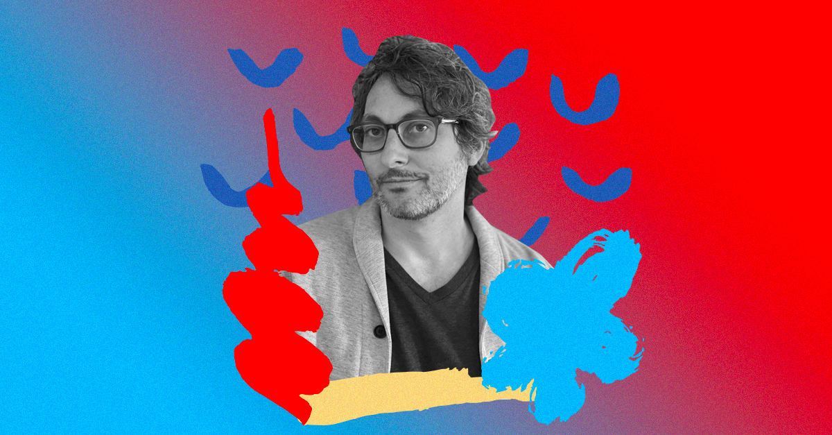 How Trader Joe's Turned the Wine Aisle on Its Head and Helped Create ...