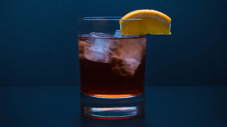 The 50 Most Popular Cocktails in the World (UPDATED 2021) | VinePair