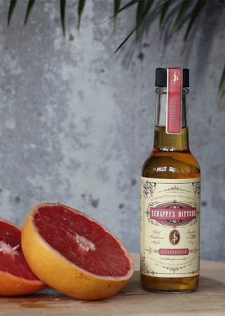 How to Customize Cocktails With Bitters | VinePair