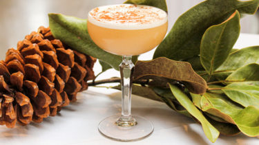 20 of the Best Bourbon Cocktails for Winter | VinePair
