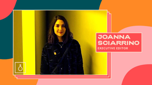 Joanna Sciarrino Joins VinePair as Executive Editor, Aaron Goldfarb and ...