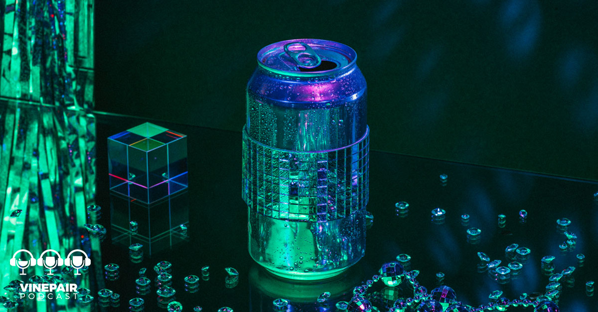 VinePair Podcast: VinePair's 50 Best Beers Showcase Craft Beer's ...