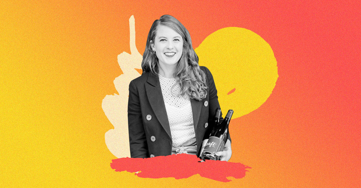 Jennifer Reichardt Is Creating a Thoughtful, Accessible Lineup at Raft ...