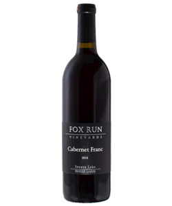 The Best Red Wines to Pair With Hearty Winter Meals | VinePair