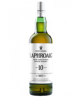 18 Of The Best Go-To Scotches for 2021 | VinePair