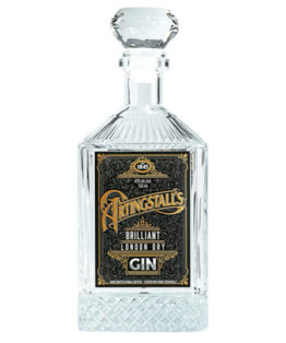 16 Of The Best Go-To Gins for 2021 | VinePair