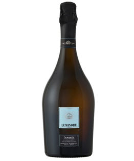 10 of the Best Champagnes and Proseccos for Valentine’s Day | VinePair