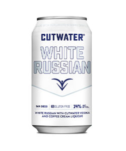 The 7 Best Hard Coffees, Tasted and Ranked | VinePair