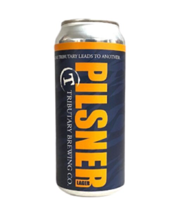 The Evolution of Italian Pilsner, According to Brewers Who Defined the ...