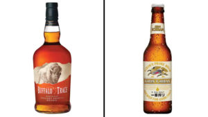 The 12 Best Boilermaker Drink & Shot Combos | VinePair