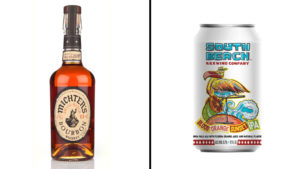 The 12 Best Boilermaker Drink & Shot Combos | VinePair