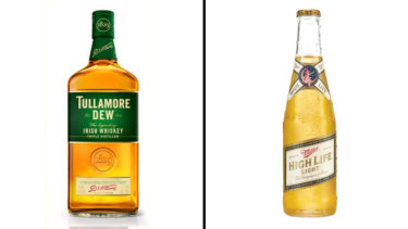 The 12 Best Boilermaker Drink & Shot Combos | VinePair