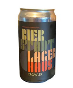 We Asked 12 Brewers: What’s the Best Recent Collaboration Beer You’ve ...