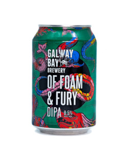 14 of the Best Double IPAs (2021) | Best Imperial IPA Beers