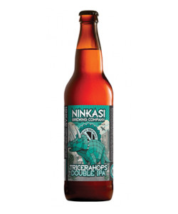 14 of the Best Double IPAs (2021) | Best Imperial IPA Beers