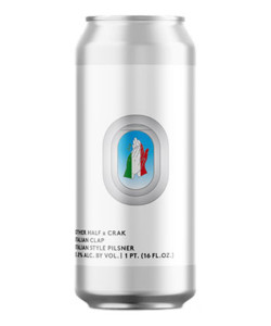 12 of the Best Craft Beers For 2021 | VinePair