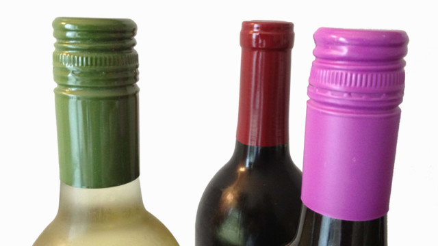 Sealing the Deal: Wine Pros Weigh In on the Best Bottle Closures | VinePair