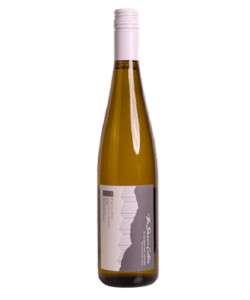 Why Colorado Winemakers Are Betting on Riesling | VinePair