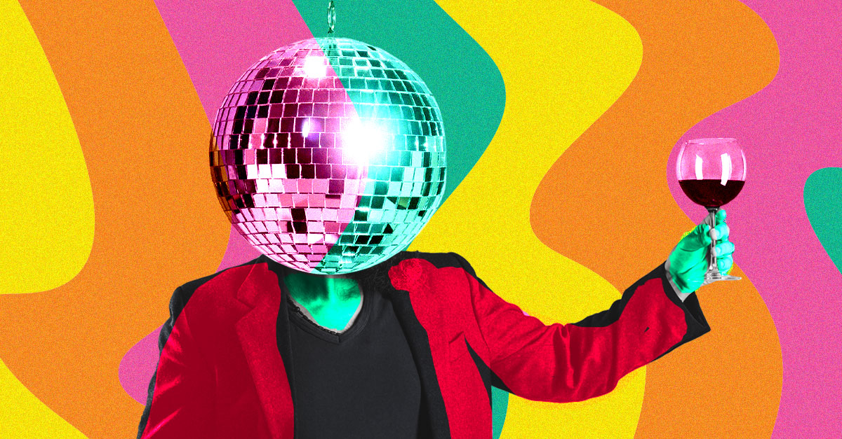 ‘Funky’ Wine: Friend or Flaw? Experts Weigh in on Wine’s Most Divisive ...