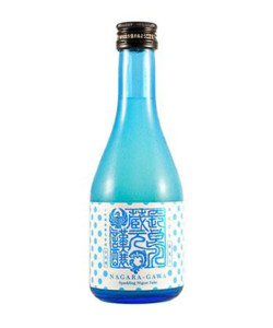 Namazake — Fresh-Pressed, Unpasteurized Sake — Is Spring's Most ...