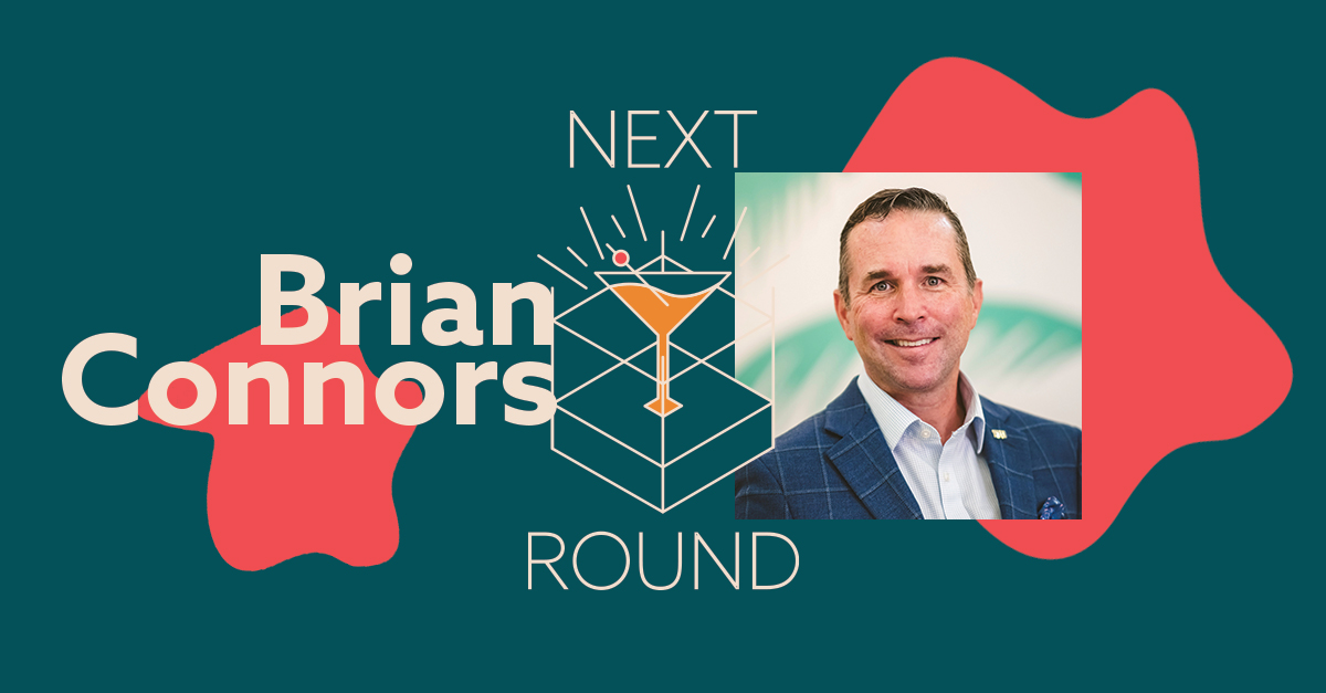 Next Round: Bar Project 2021 Is Educating Students on the Future of ...