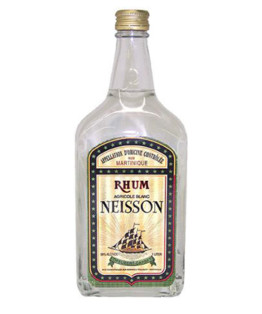 9 of The Best New Rums for 2021 | VinePair