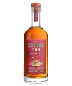 9 of The Best New Rums for 2021 | VinePair