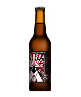 12 of the Best Triple IPAs (2021) | VinePair