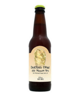 12 of the Best Triple IPAs (2021) | VinePair