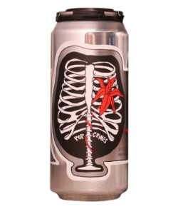 12 of the Best Triple IPAs (2021) | VinePair