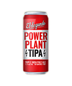 12 of the Best Triple IPAs (2021) | VinePair