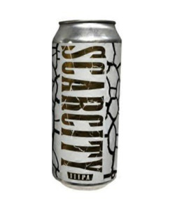 12 of the Best Triple IPAs (2021) | VinePair