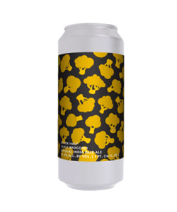 12 of the Best Triple IPAs (2021) | VinePair