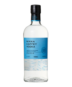 10 of the Best New Vodkas (2021) | VinePair