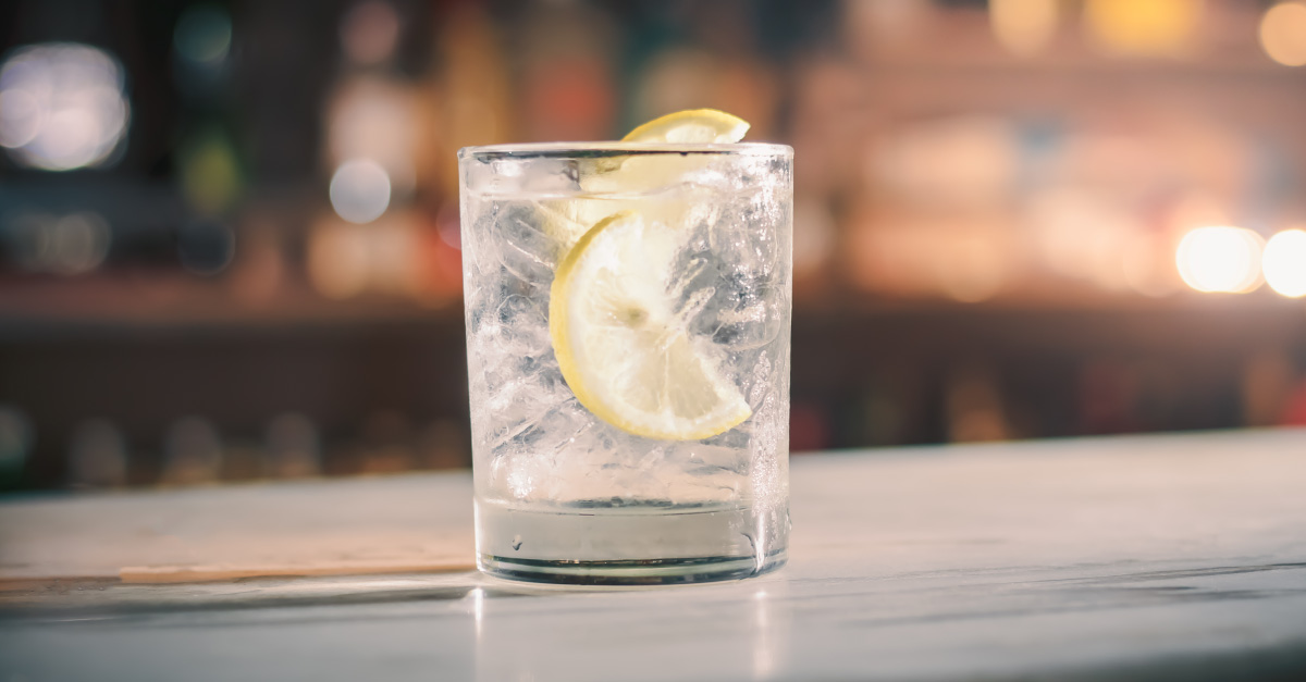 10 of the Best New Vodkas (2021) | VinePair